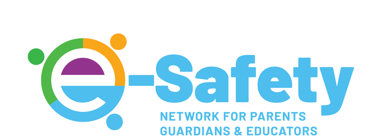 E-Safety Network